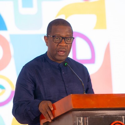 Homepage Www Ilri Org